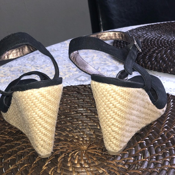 Moda Spana | Shoes | Brand New Shoes Made By Moda | Poshmark